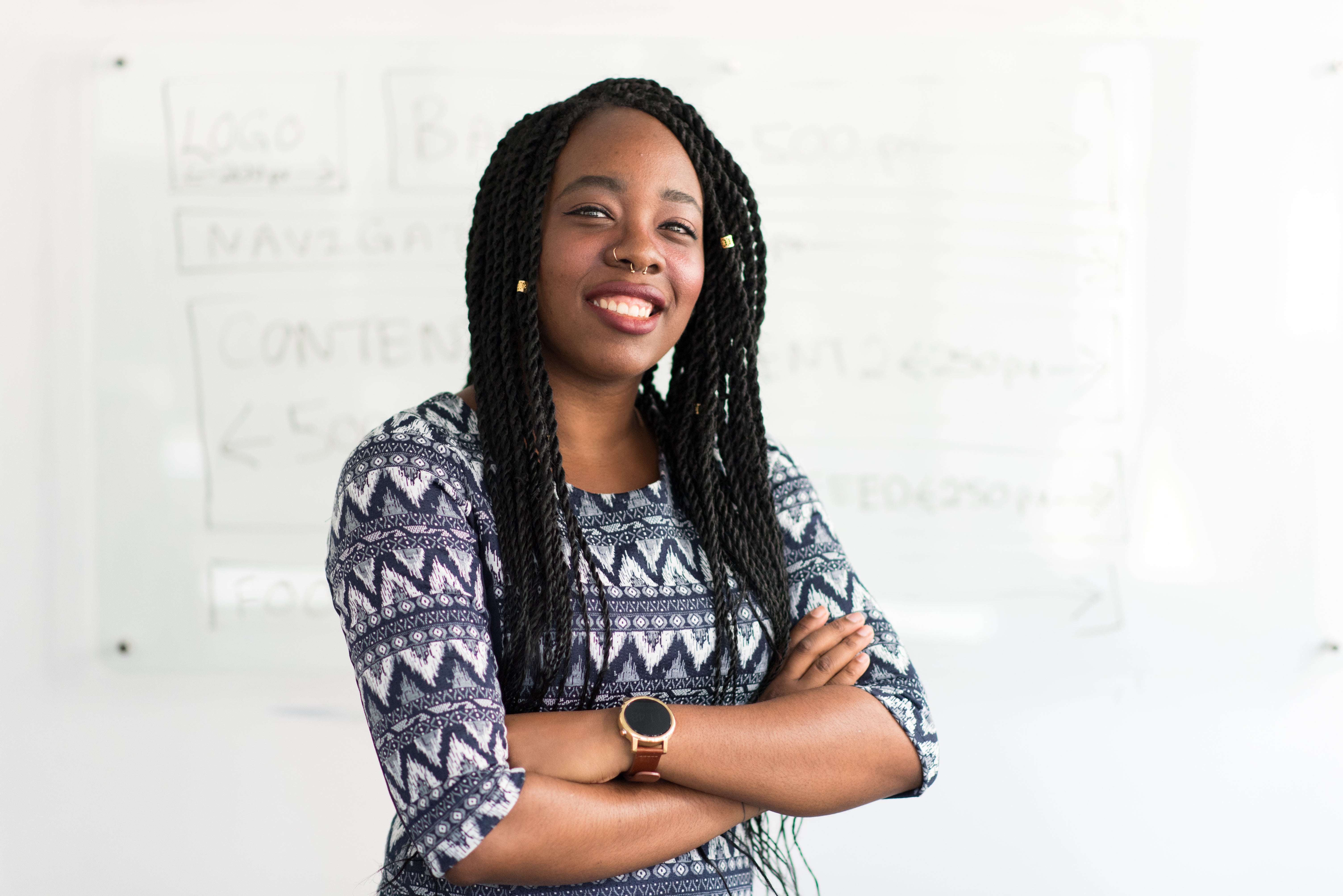 wocintech stock - 38 @WOCInTech | Black & Brown stock photos